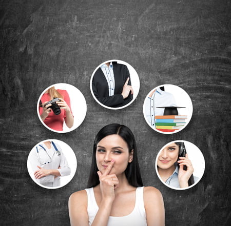 Zelf met je loopbaanvragen aan de slag | Loopbaanadvies.net